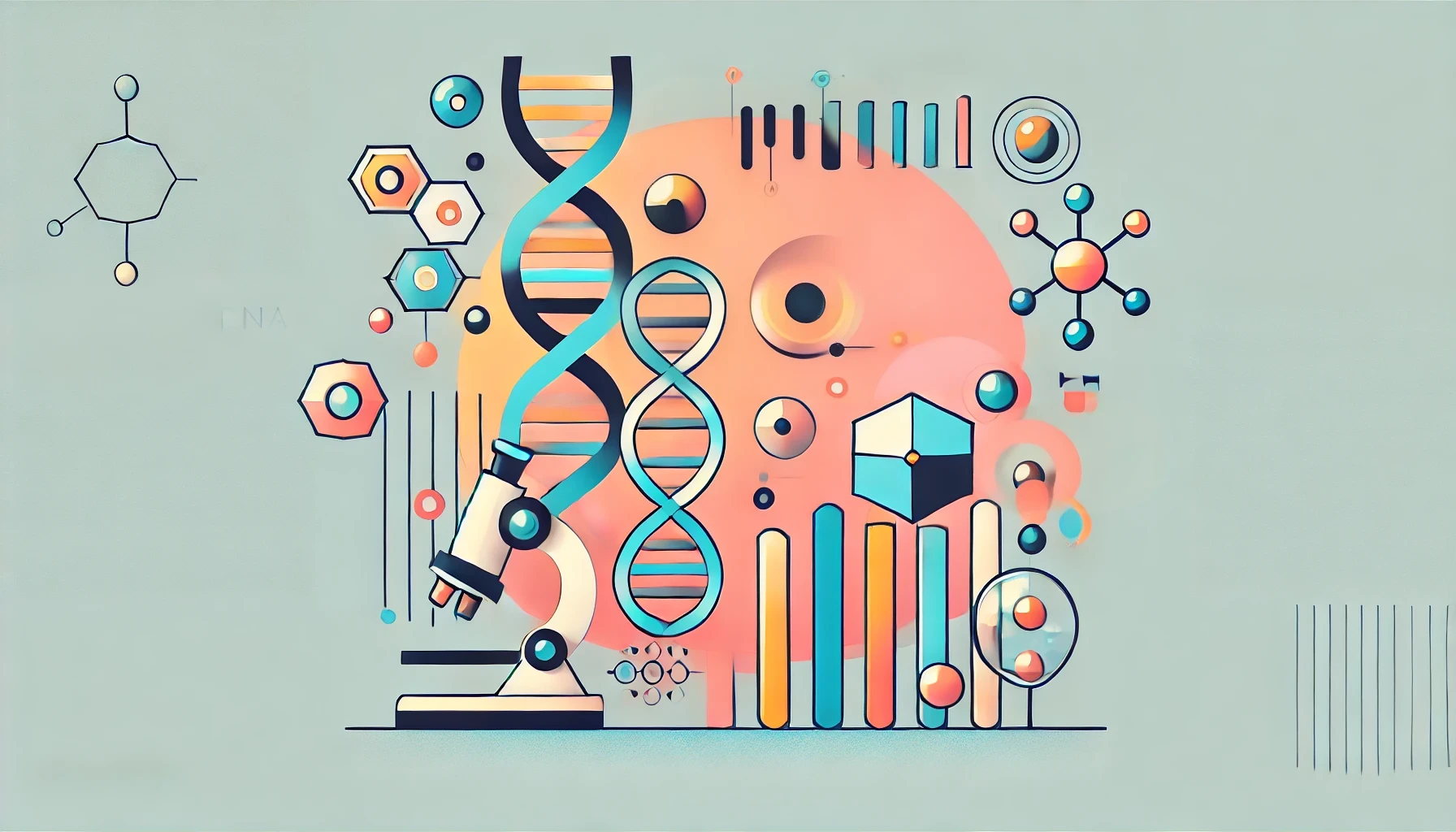 Biotech PR Services - PRKR.com